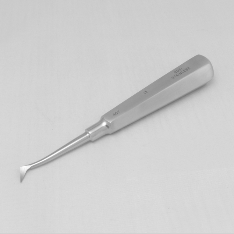 Cryers Elevators | BDSI Dental Supplies