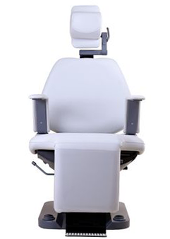ENT-CHAIR-3 - BDSI | Dental Consumables & Equipment Suppliers