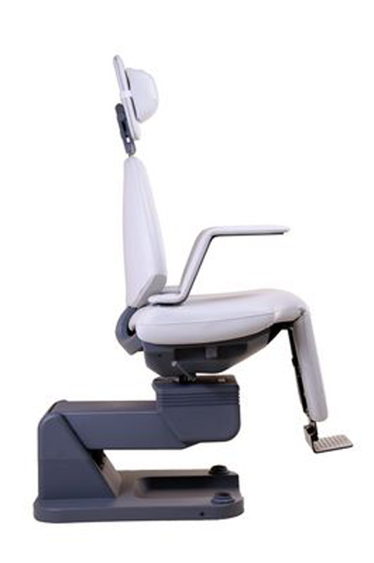 ENT-CHAIR-4 - BDSI | Dental Consumables & Equipment Suppliers