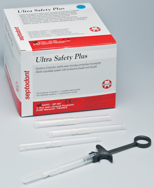 Ultra-Safety-plus-Large - BDSI | Dental Consumables & Equipment Suppliers