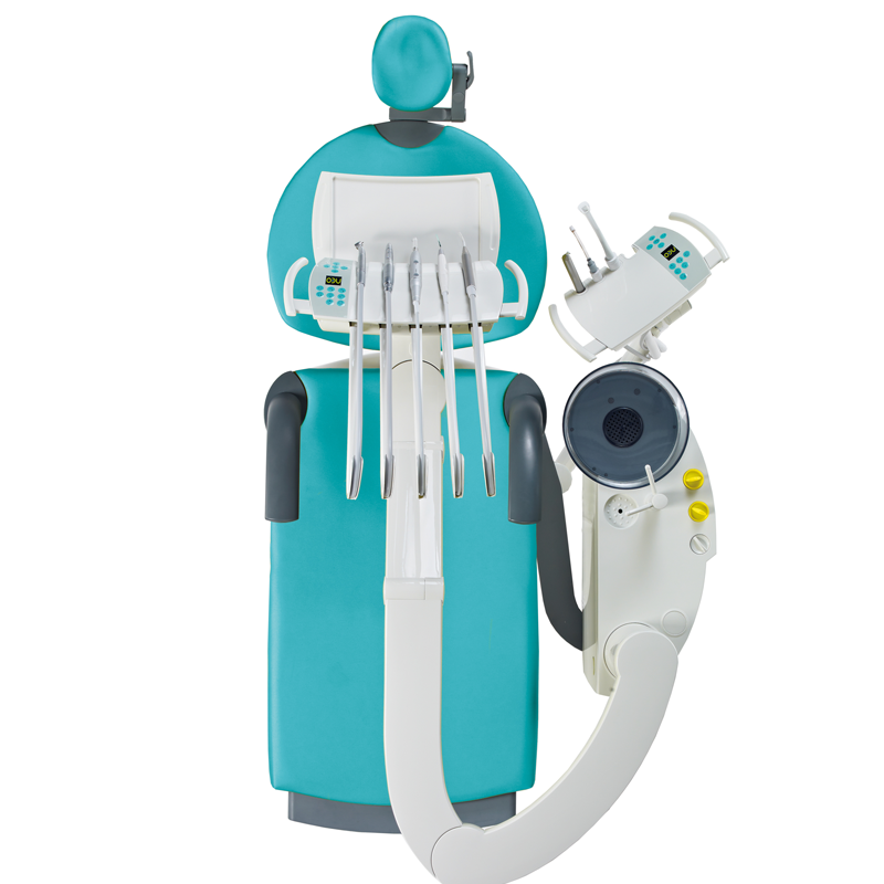 fimet-neo3 - BDSI | Dental Consumables & Equipment Suppliers