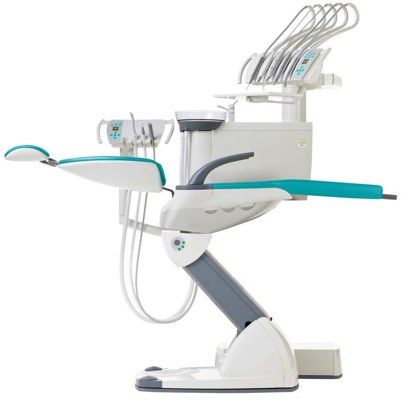 fimet-neo4 - BDSI | Dental Consumables & Equipment Suppliers