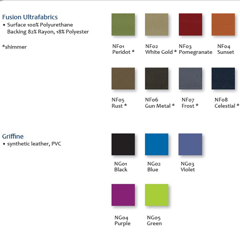 neo-colours - BDSI | Dental Consumables & Equipment Suppliers