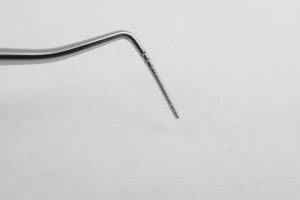 14W Williams Probe - BDSI Dental Supplies