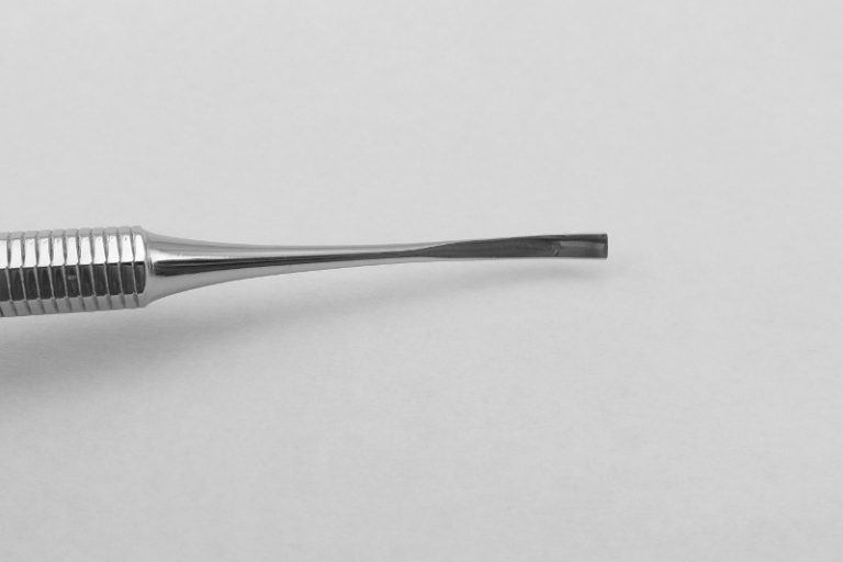 Item 222 Push Scaler -BDSI Ltd