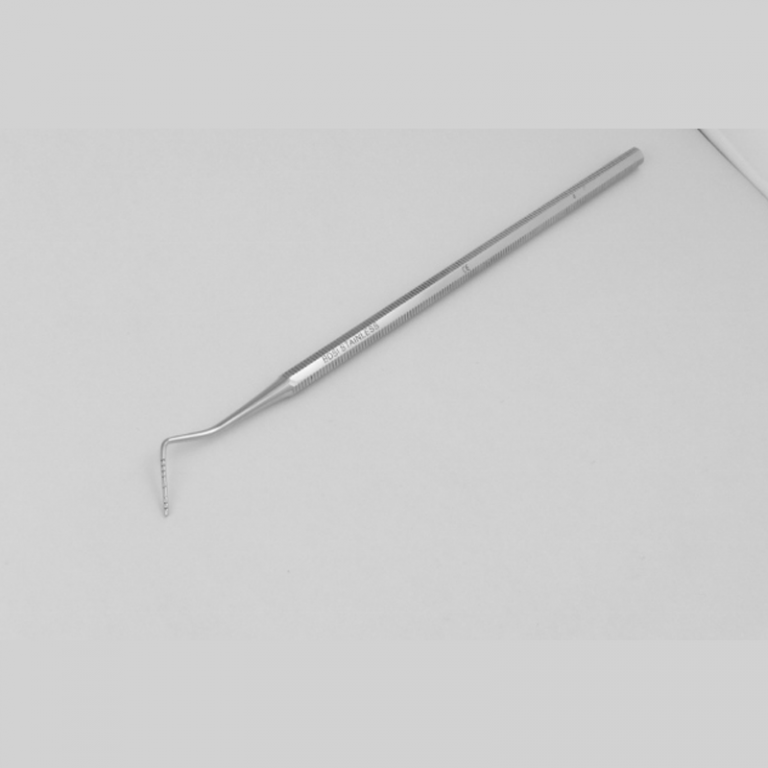 14W Williams Probe - BDSI Dental Supplies