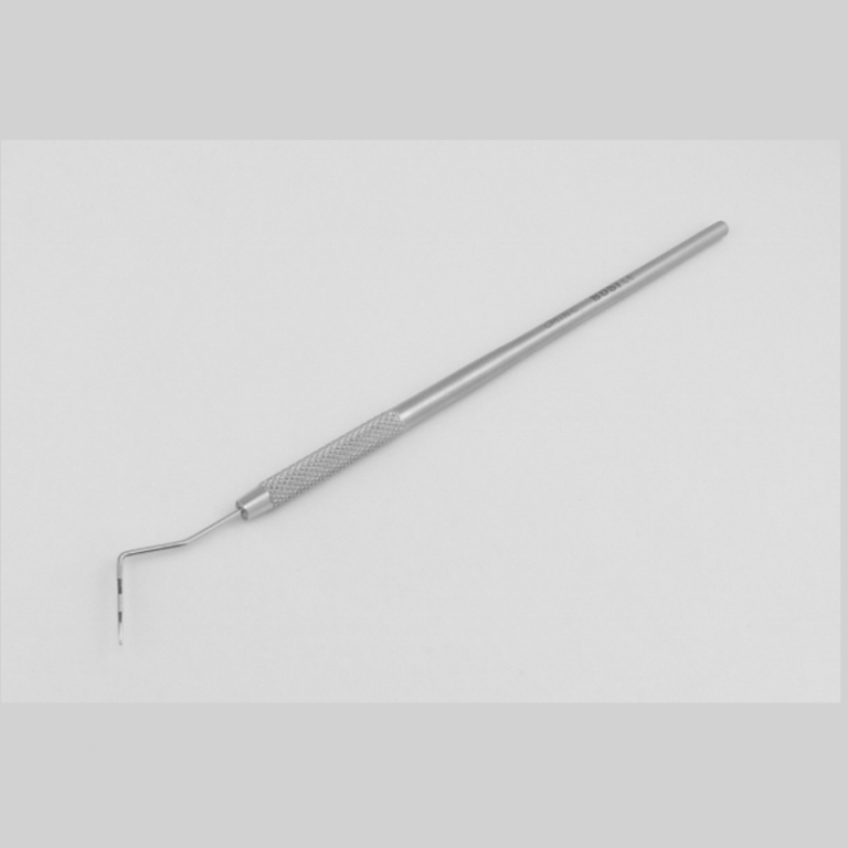 CPITN-C Measuring Probe - BDSI Dental Suppllies