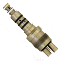 Kavo 465LRN Multiflex Coupling - BDSI Dental Supplies