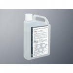 NSK iCare Oil Handpiece Maintenance Unit | BDSI Dental Supplies