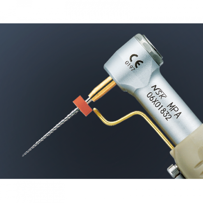 NSK Endo-Mate TC2 | BDSI Dental Supplies