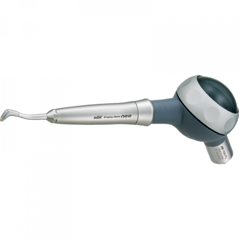 NSK Perio-Mate Powder - BDSI