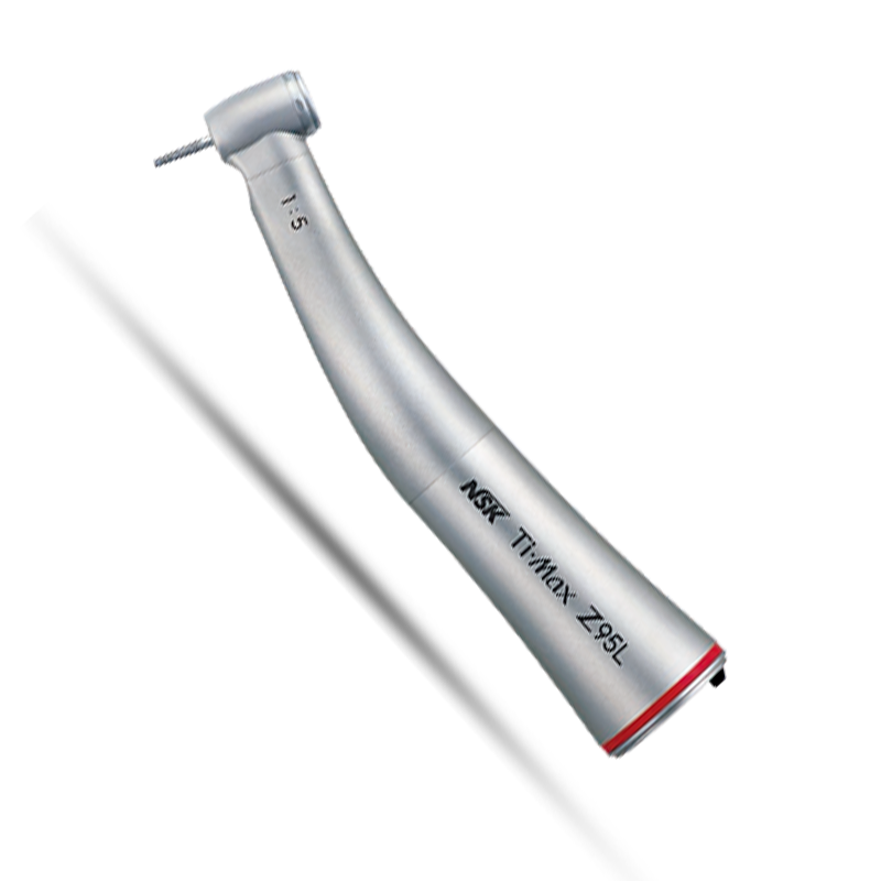 NSK Ti-Max Z95L | BDSI Dental Supplies