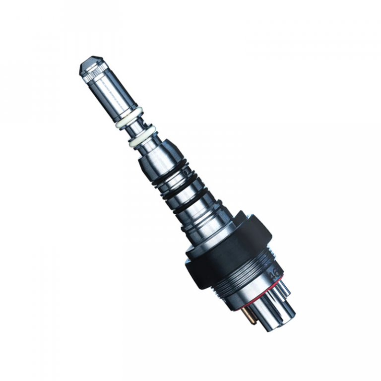 Kavo 460LED Multiflex Coupling - BDSI Dental Supplies