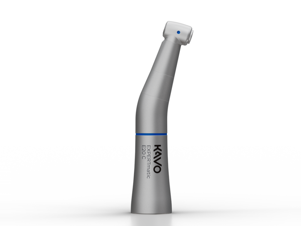 Kavo EXPERTmatic E20L - BDSI LTD