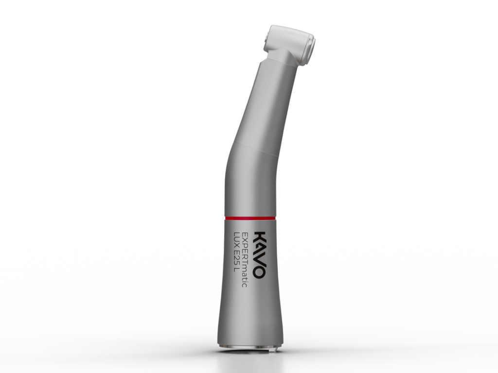 Kavo EXPERTmatic E25L | BDSI Dental Supplies