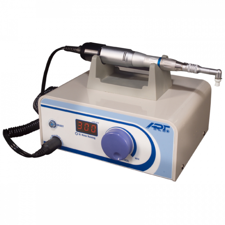 Bonart Ultrasonic Scalers | BDSI Dental Supplies UK