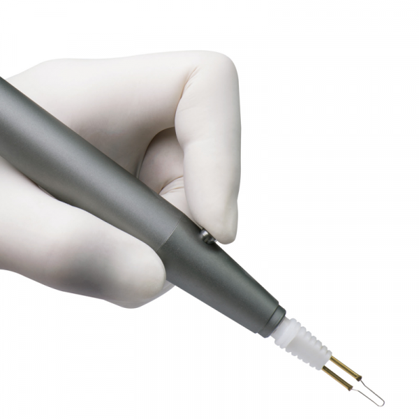 Gutta Percha Cutter Endodontic Supplies | BDSI Dental Supplies UK