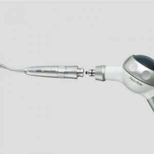 NSK Perio-Mate | BDSI Dental Supplies