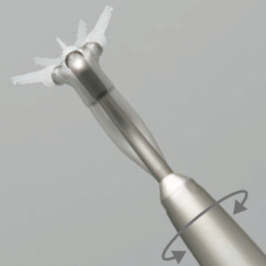 NSK Perio-Mate | BDSI Dental Supplies