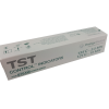 TST Indicator Strips 121°C /134°C | BDSI Dental Supplies