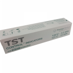 TST Indicator Strips 121°C /134°C | BDSI Dental Supplies