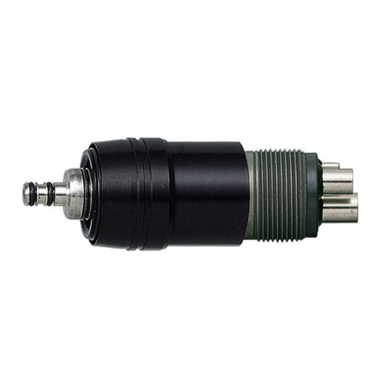 NSK QD-J Coupling | BDSI Dental Supplies