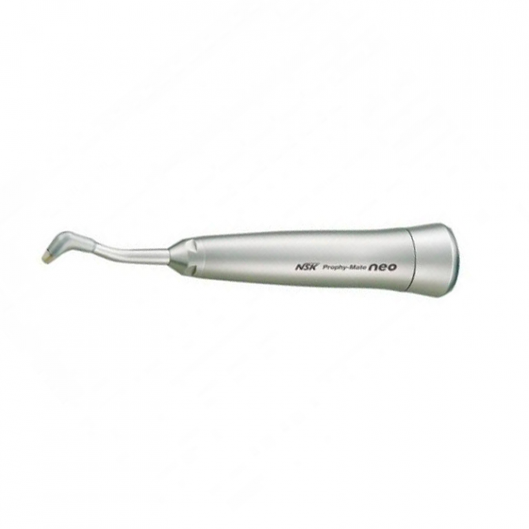 NSK Prophy Mate Neo Handpiece - BDSI Dental Supplies