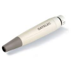 Acteon Satelec Newtron Handpiece F12281 - BDSI Ltd