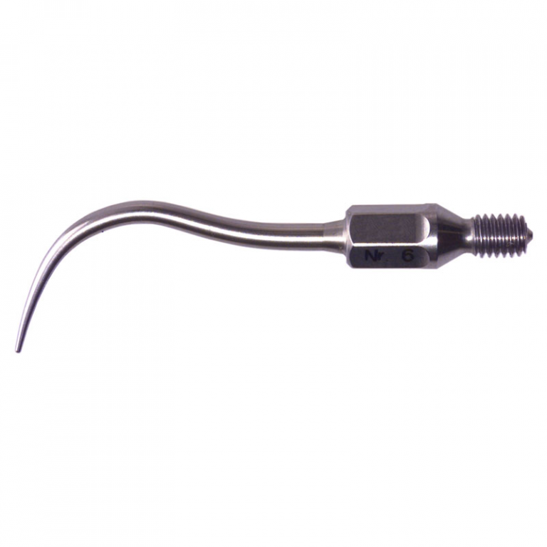 Kavo SonicFlex Scaler Tip 6 - BDSI