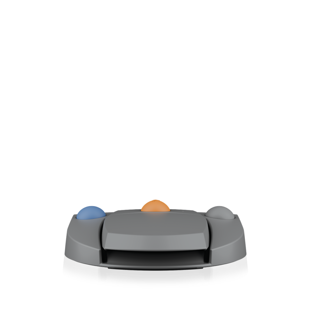 Bien Air Chiropro Implant Unit -3rd Generation | BDSI