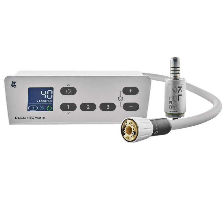 Kavo Electromatic Plus | BDSI Dental Supplies