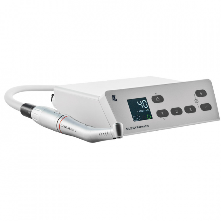 Kavo Electromatic Plus | BDSI Dental Supplies