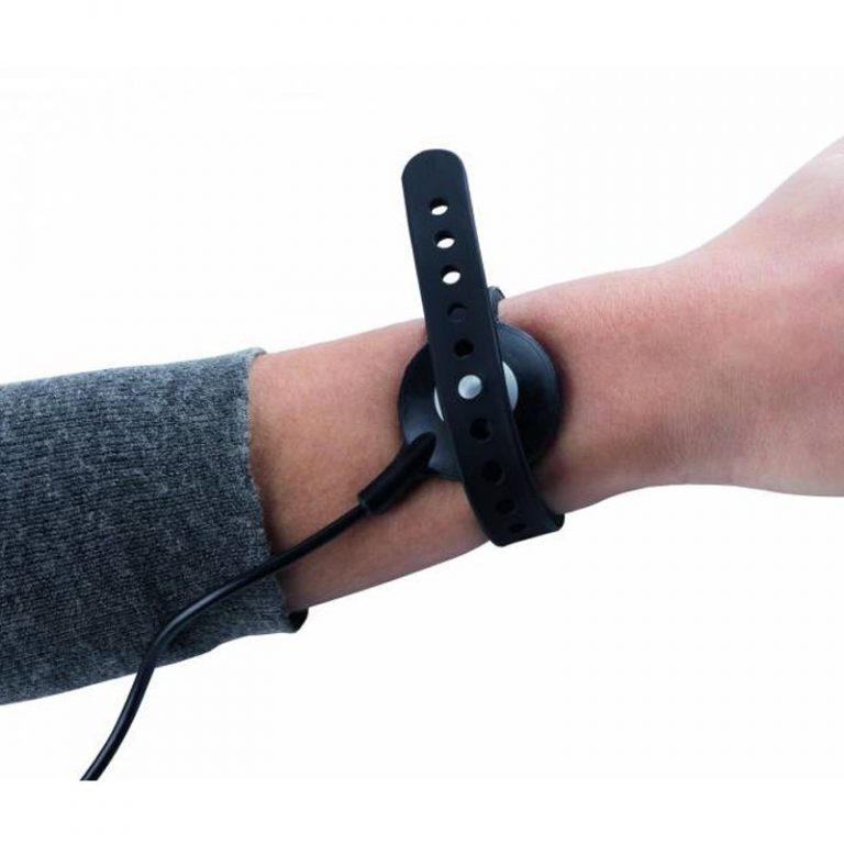 Acteon Servotome Electrosurgery Unit | BDSI Dental Supplies