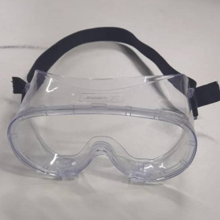 Medical Goggles | BDSI Dental Supplies