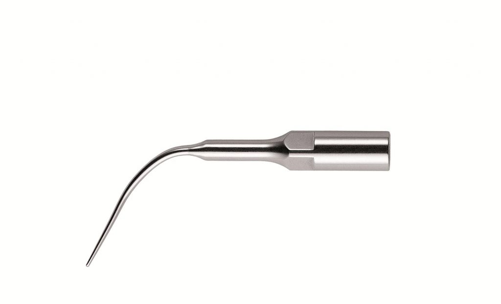 Kavo PIEZO Scaler Tip 203 - BDSI