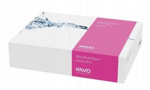 Kavo PROPHYflex 4 Perio Kit | BDSI Dental Supplies