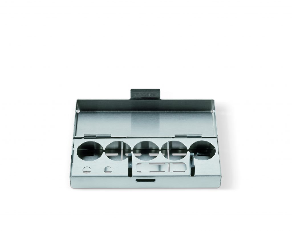 Kavo PIEZO Scaler Tip Set - BDSI