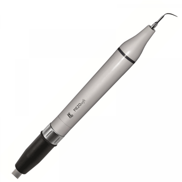 Piezo Scalers | Ultrasonic Scalers | BDSI Dental Supplies