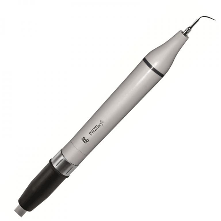 Piezo Scalers | Ultrasonic Scalers | BDSI Dental Supplies