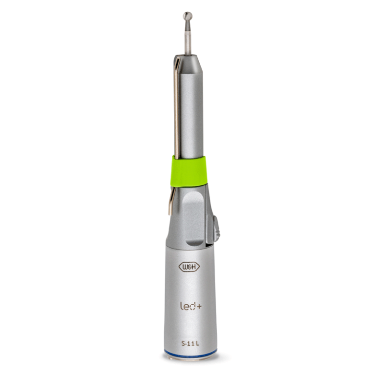 W&H Implantmed SI-1023 | BDSI Dental Supplies