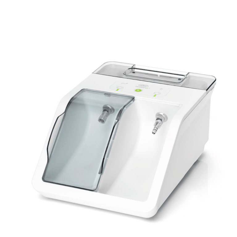 W&H Assistina Twin | Assistina Oiling Unit | BDSI Dental Supplies