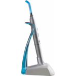 Acteon Mini LED Supercharged | BDSI Dental Supplies