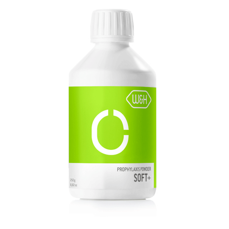 W&H Proxeo Prophy Powder | BDSI Dental Supplies