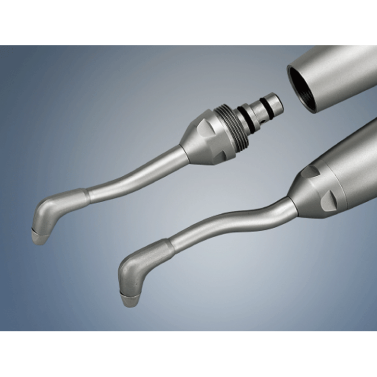 NSK Prophy Mate Neo Replacement Nozzle | BDSI Dental Supplies