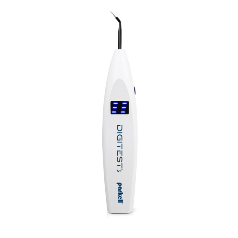 Digitest 3 Pulp Tester | BDSI Dental Supplies