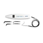 Digitest 3 Pulp Tester | BDSI Dental Supplies