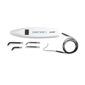 Digitest 3 Pulp Tester | BDSI Dental Supplies