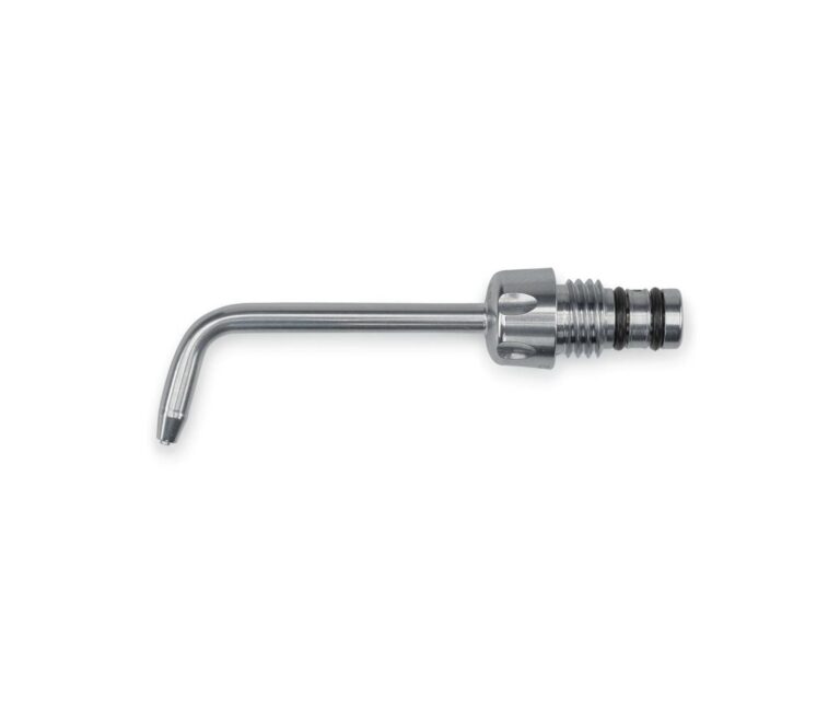 Kavo PROPHYflex 4 Power Cannula | BDSI Dental Supplies