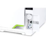 W&H Lisa Autoclave | BDSI Dental Supplies