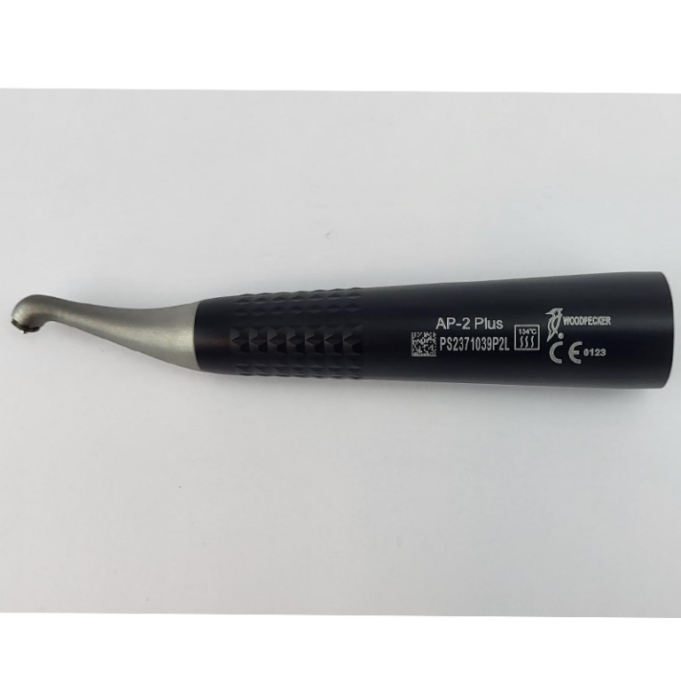 Woodpecker AP-H Plus Handpiece AP-2 | BDSI Dental Supplies